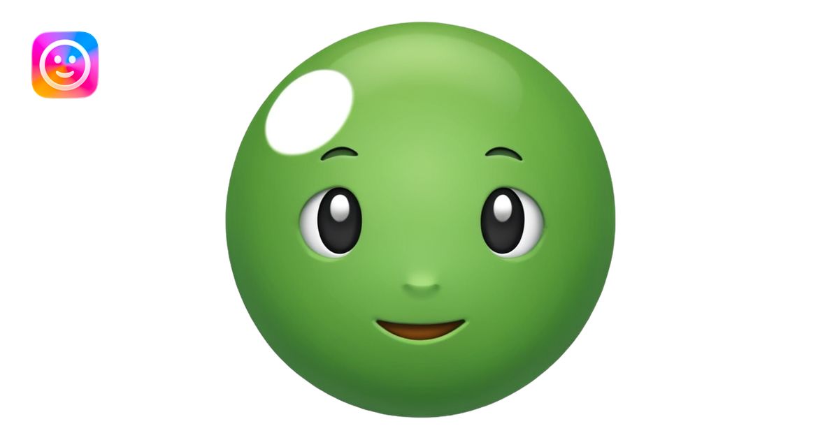 joobi emoji | AI Emoji Generator
