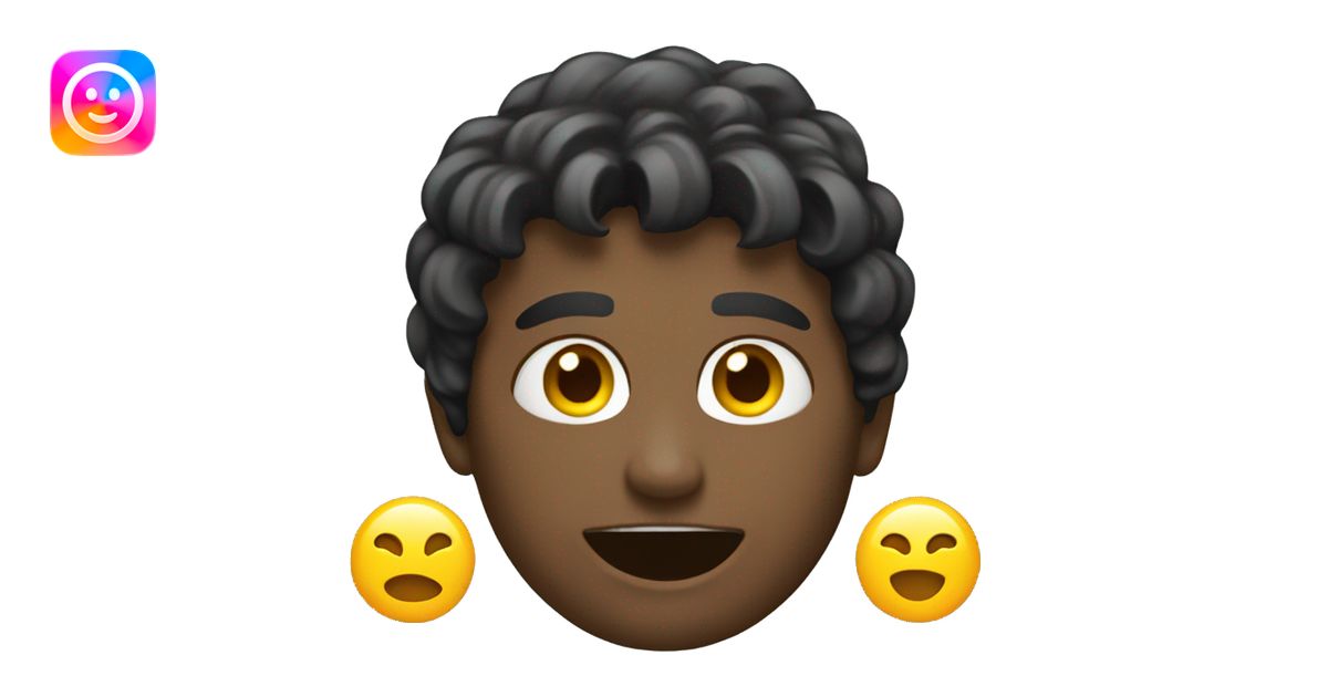 ultimate dashboard emoji | AI Emoji Generator