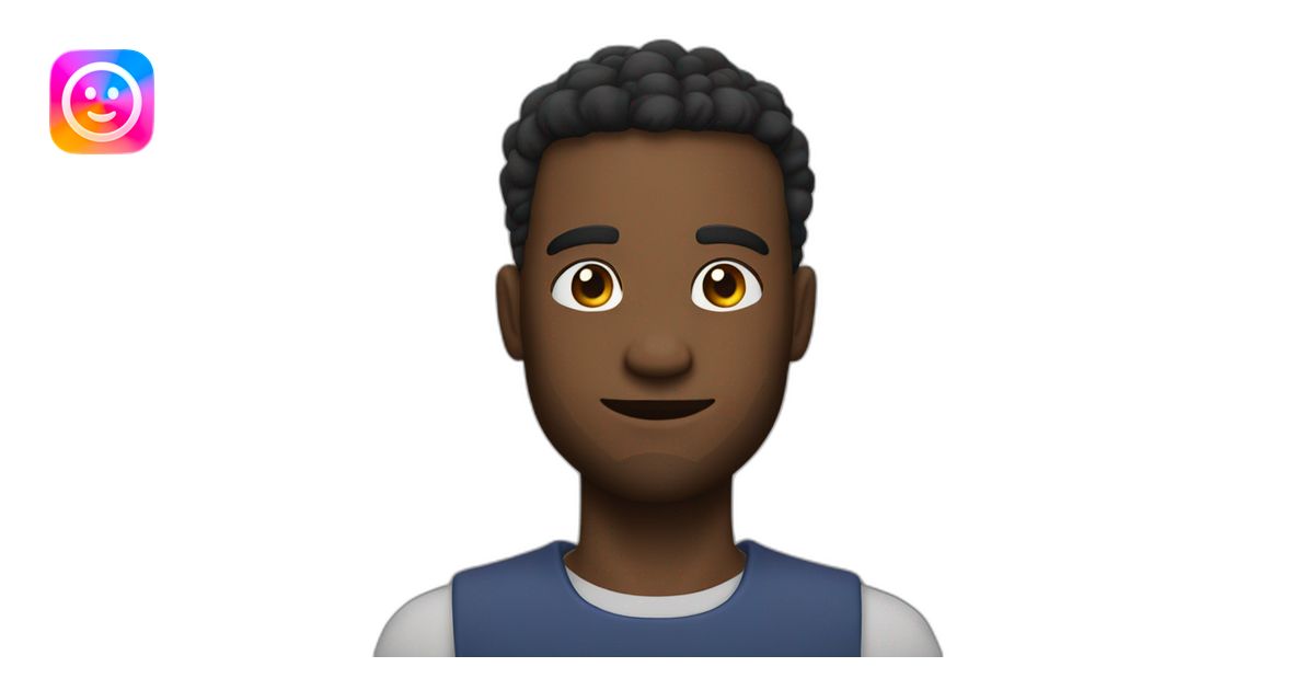 Join-discord.gg/YT emoji | AI Emoji Generator