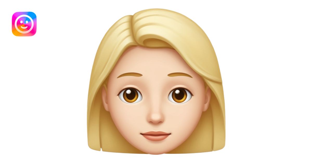 Hi emoji | AI Emoji Generator