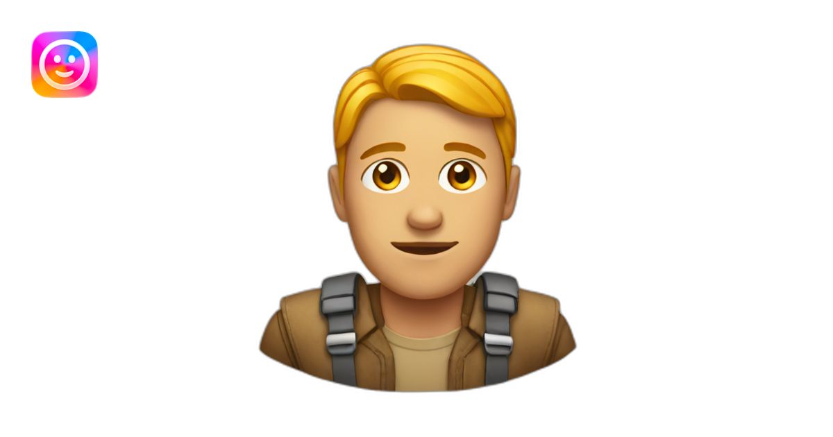 Amazon emoji | AI Emoji Generator