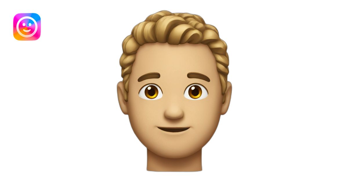 Bit emoji | AI Emoji Generator