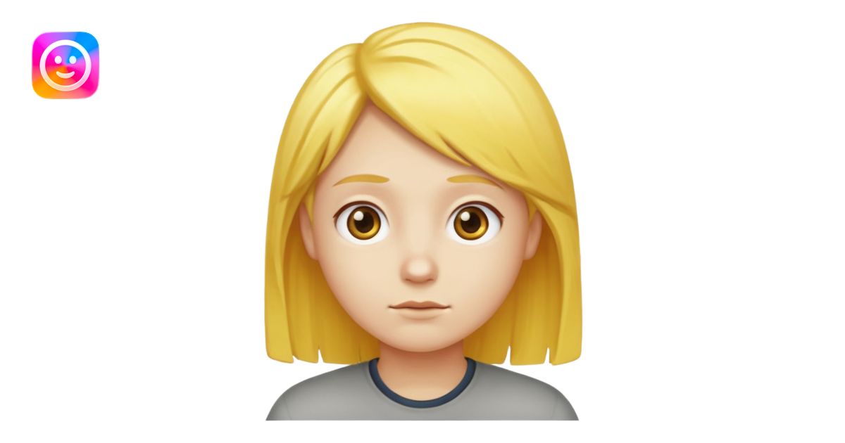 Kahkaha aile yuvarlak yüz sarı emoji | AI Emoji Generator