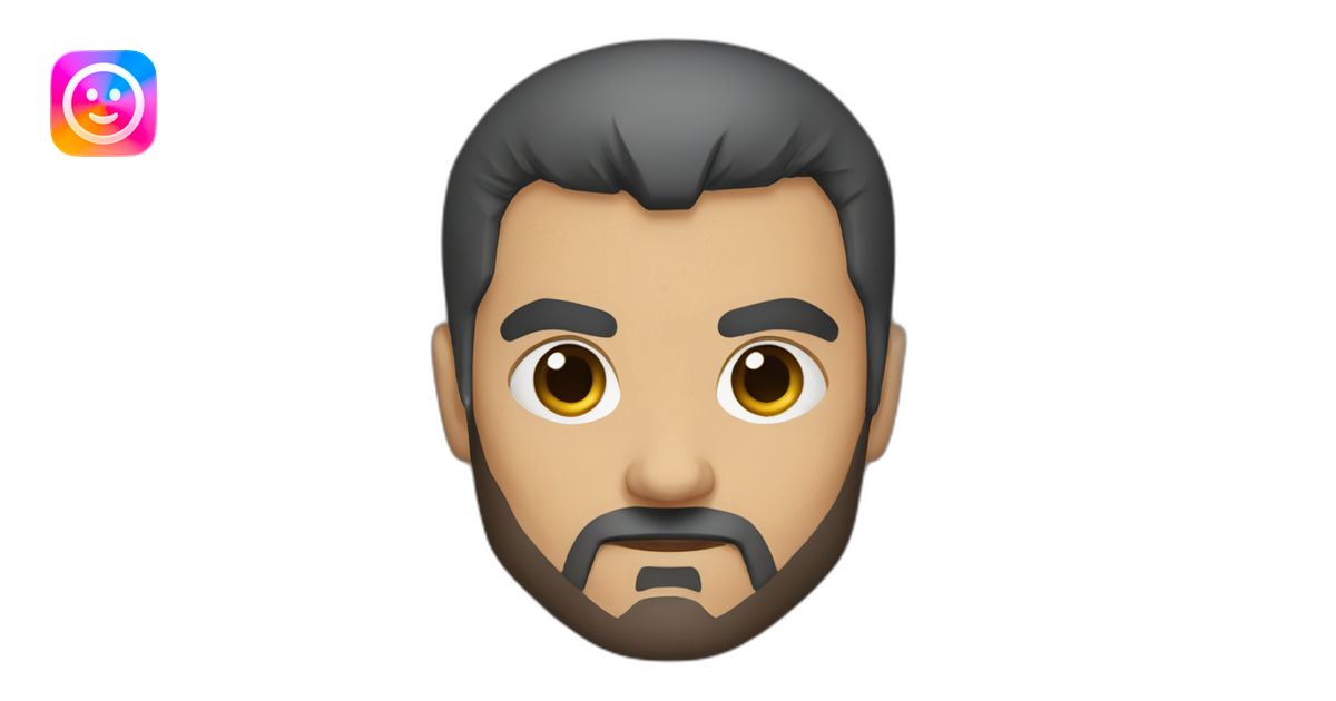 Zod emoji | AI Emoji Generator