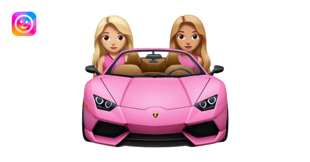 Make car far away so I can see full car Car facing forward in sports ...