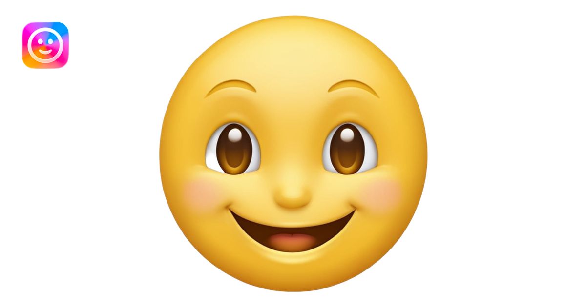 winking face emoji emoji | AI Emoji Generator