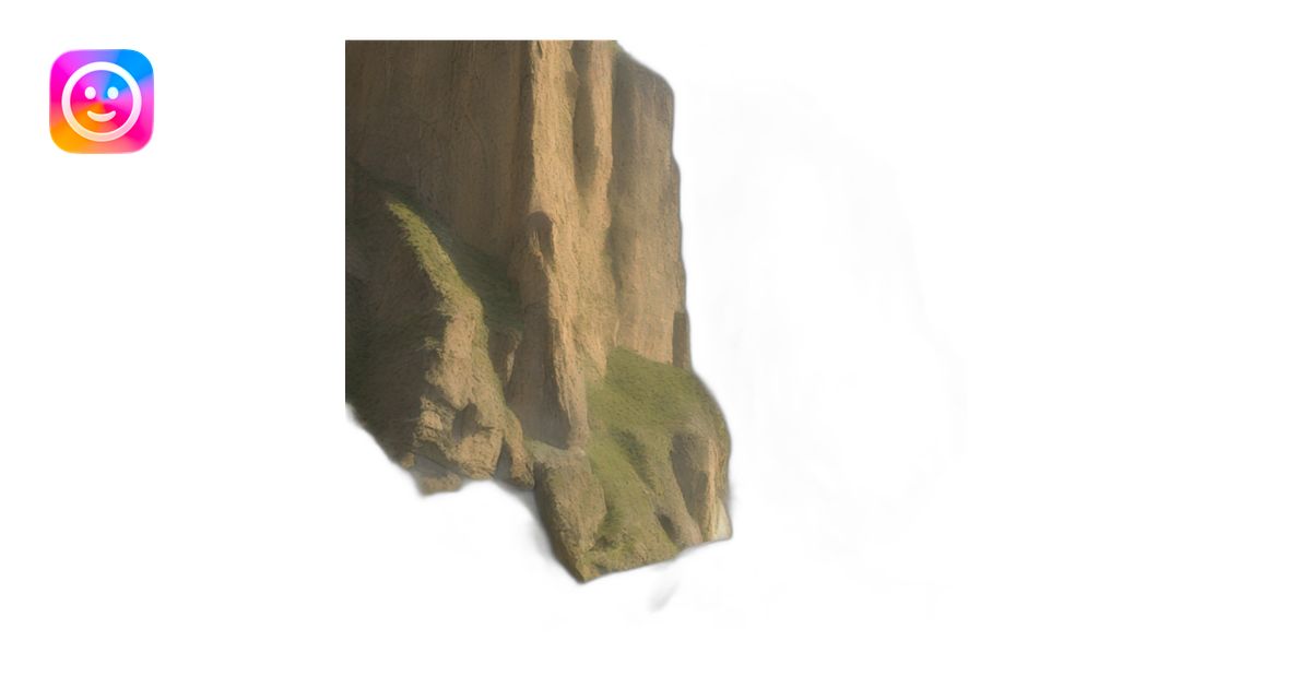 regina gorge emoji | AI Emoji Generator