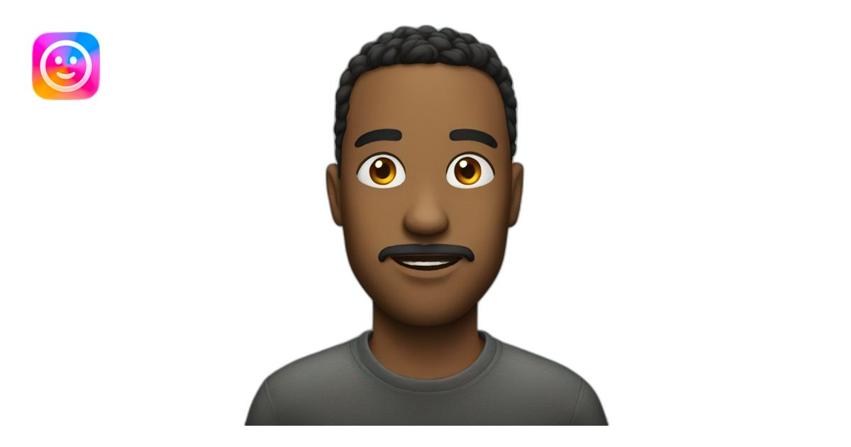 netflix emoji | AI Emoji Generator