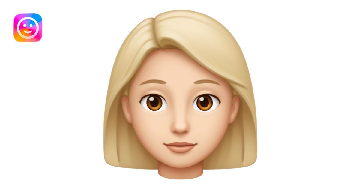 Period emoji | AI Emoji Generator