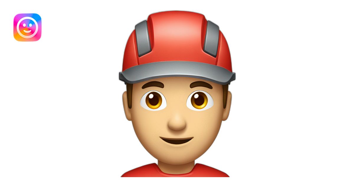 Industrial professional mechanical assembler working on the assembly of ...