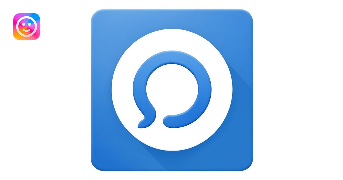 figma emoji | AI Emoji Generator