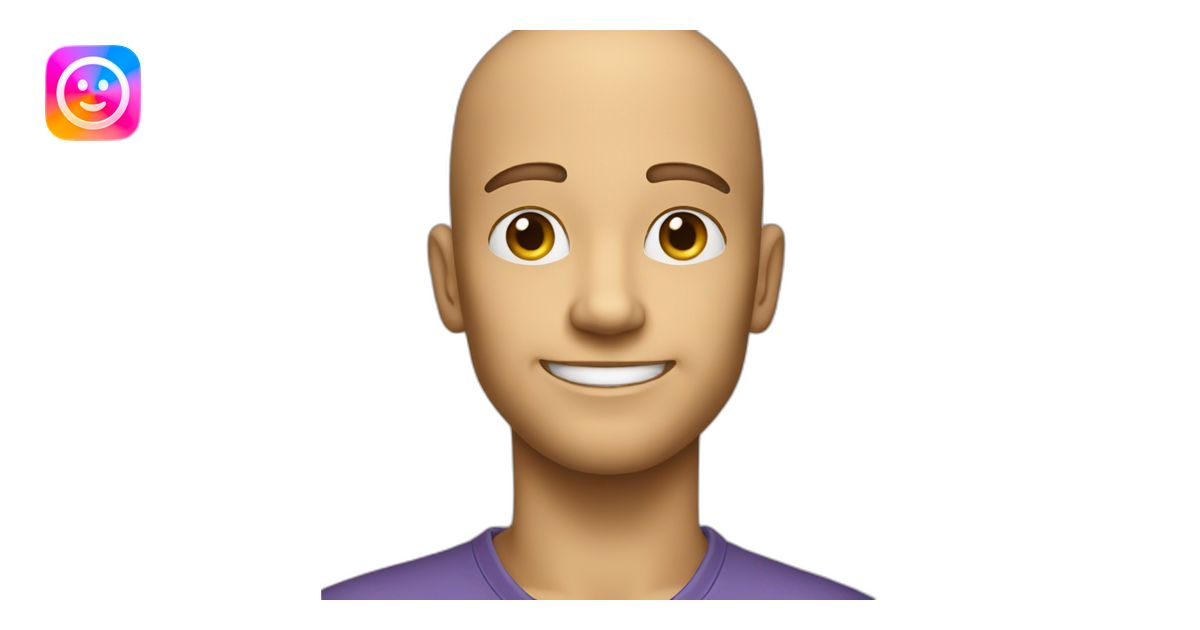 good deal emoji | AI Emoji Generator