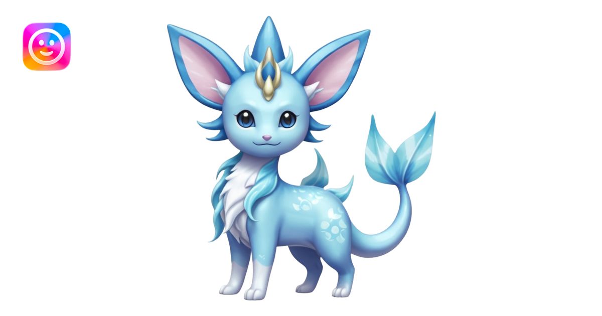 Magical pastel divine royal wealthy realistic beautiful pretty shiny ...