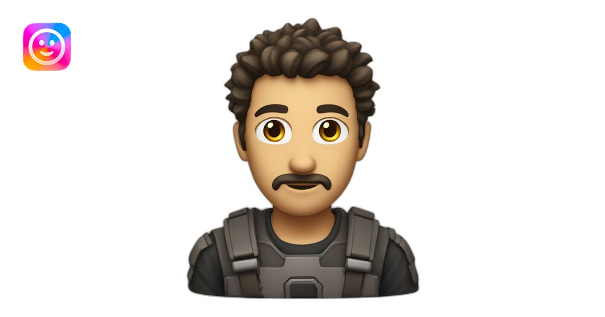 Inscryption jeu emoji | AI Emoji Generator