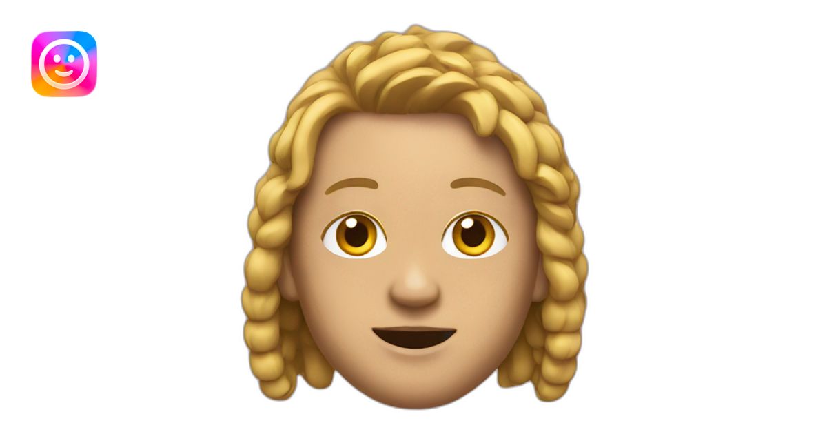 Nebraska emoji | AI Emoji Generator