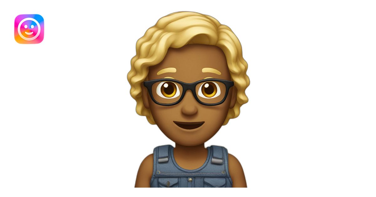 California emoji | AI Emoji Generator