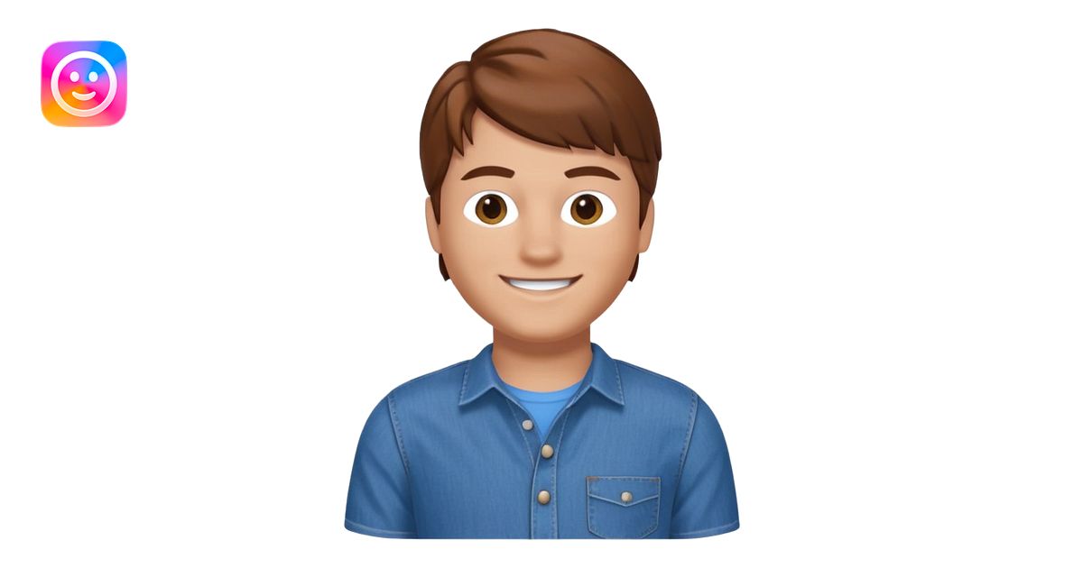 verified roblox emoji | AI Emoji Generator