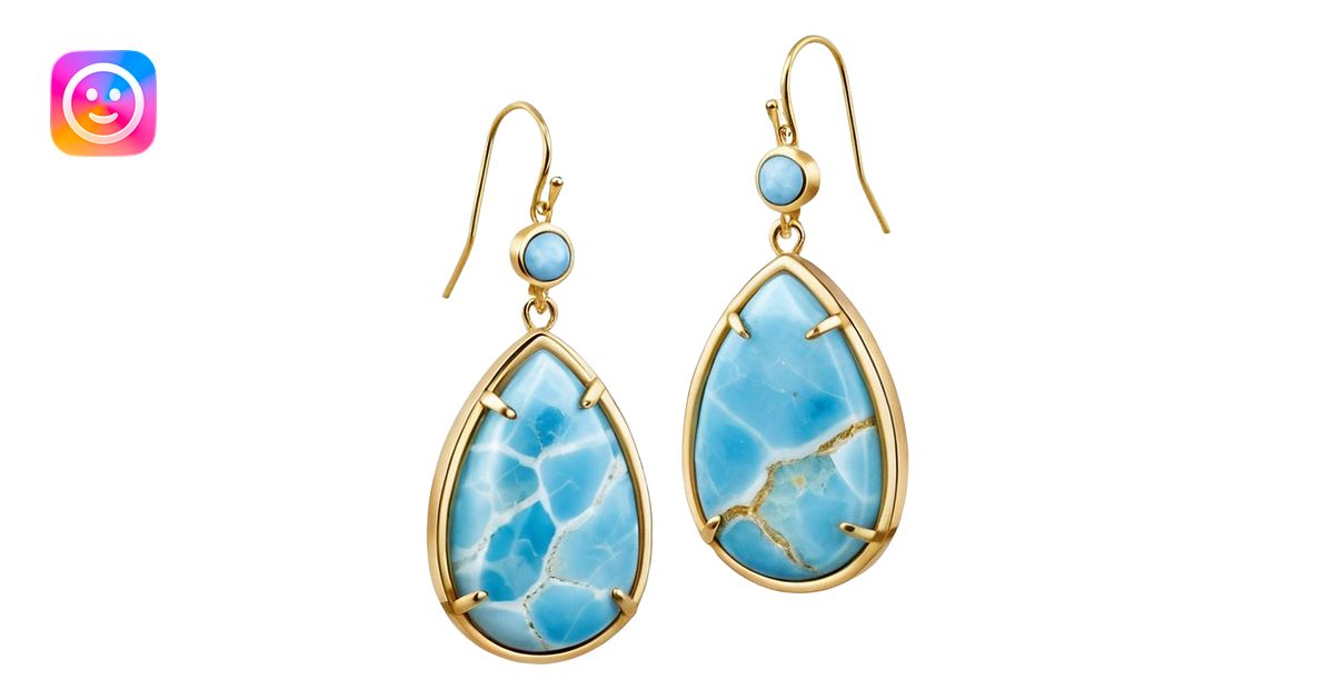 No emoji icons, no emoji faces, 8k quailty, clean, smooth design ...