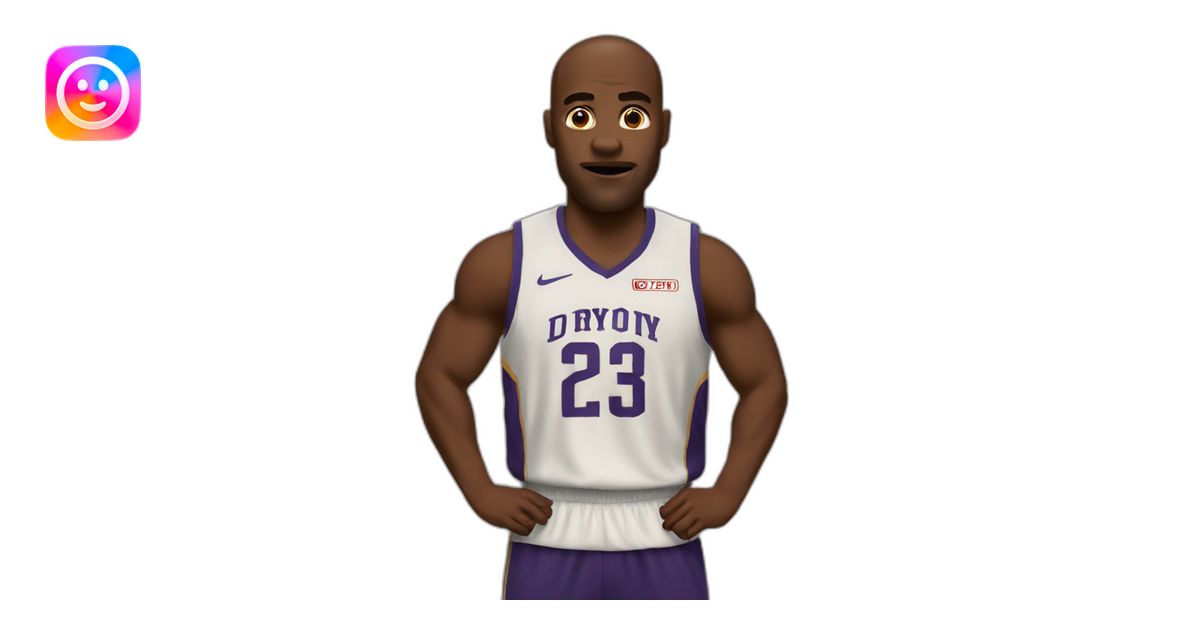 Furious jumper emoji | AI Emoji Generator