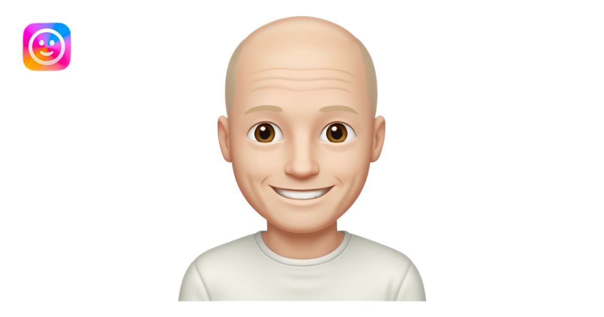 A white man whole body whole white not detailed and no hair and skin ...