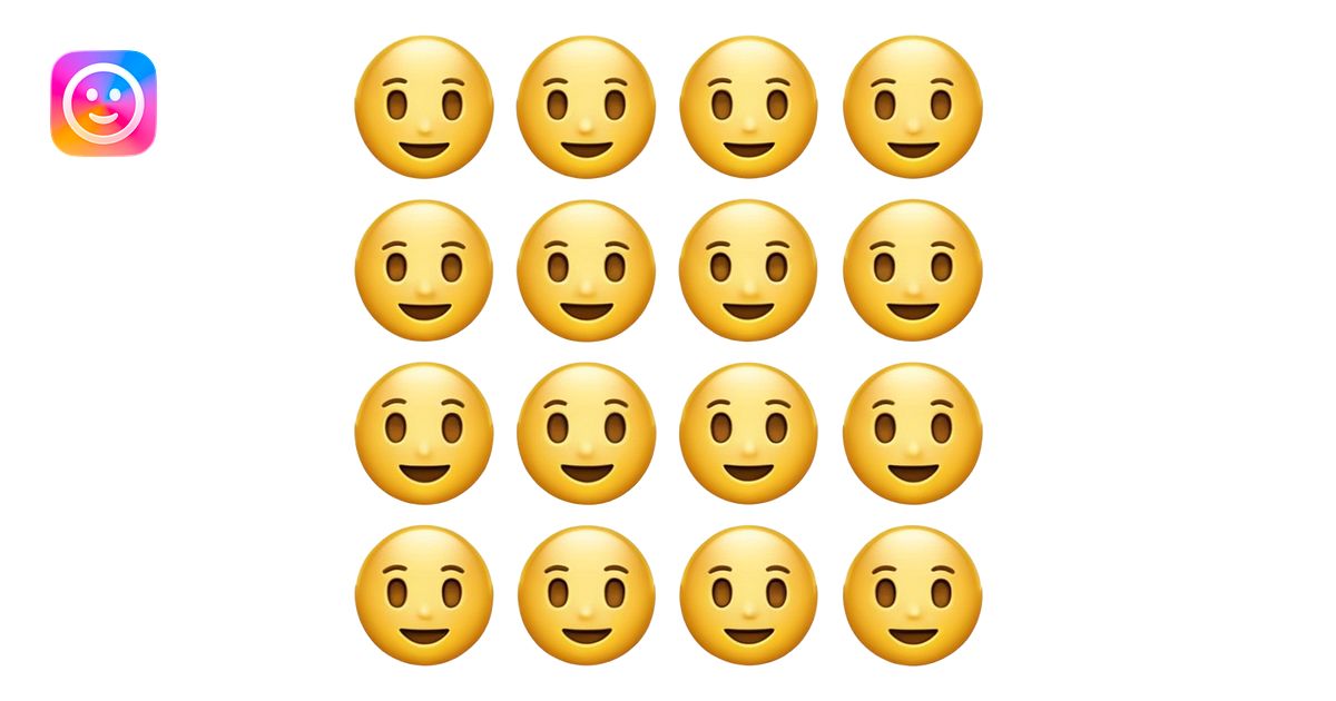 A resume emoji emoji | AI Emoji Generator