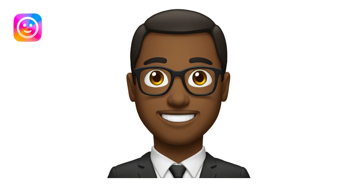 ohio emoji | AI Emoji Generator