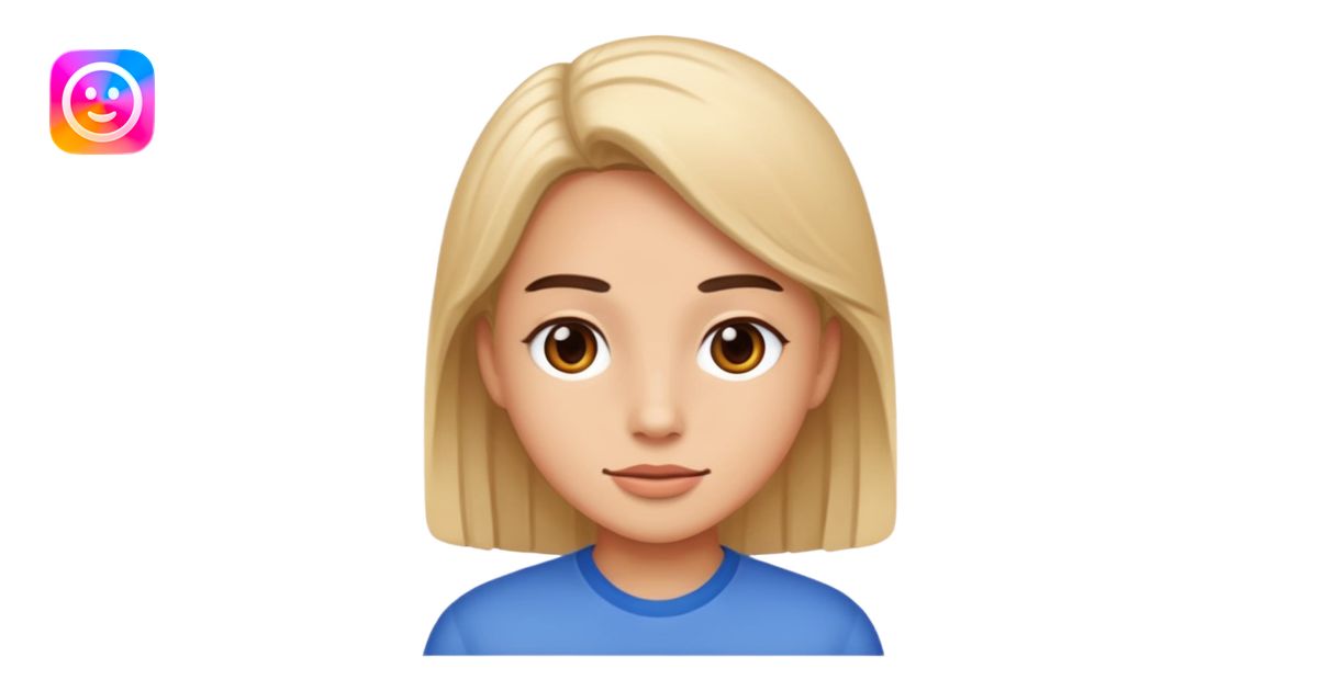 Jul emoji | AI Emoji Generator