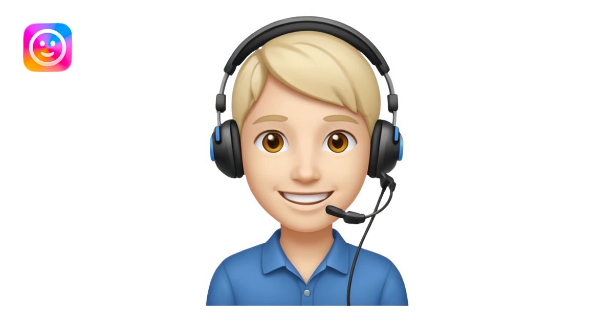 chat gpt emoji | AI Emoji Generator