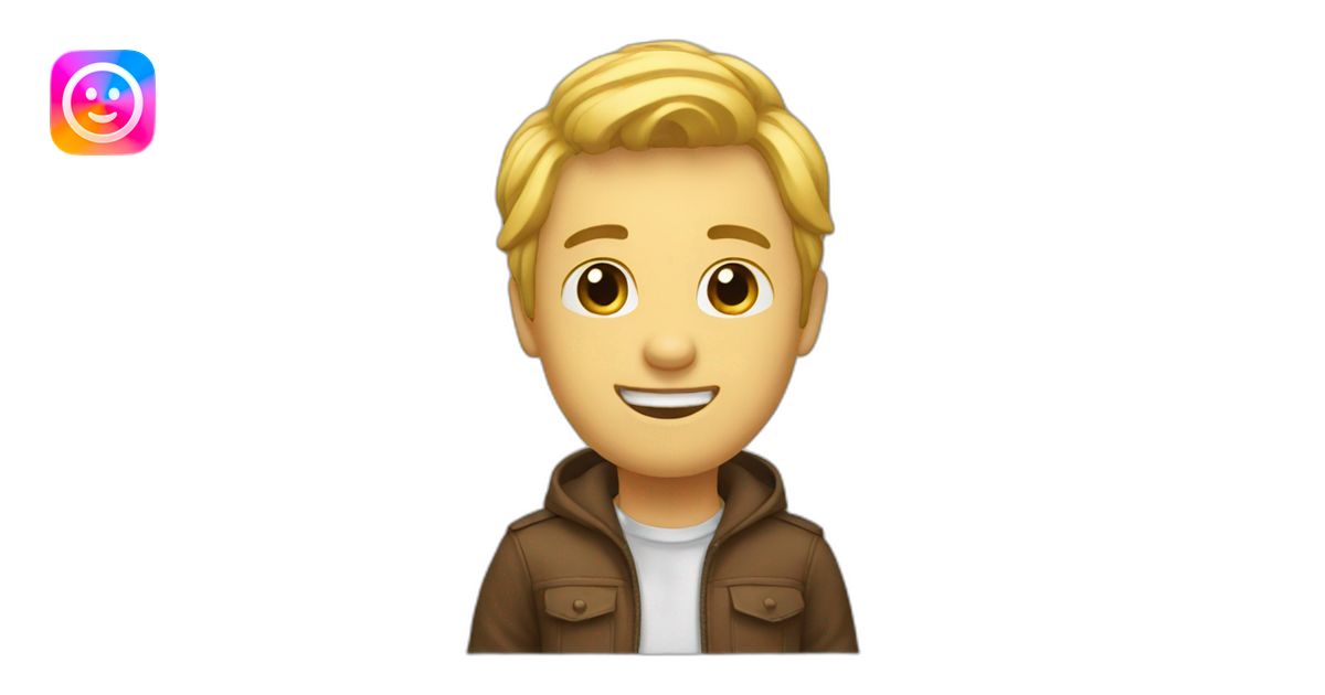 Salut emoji | AI Emoji Generator