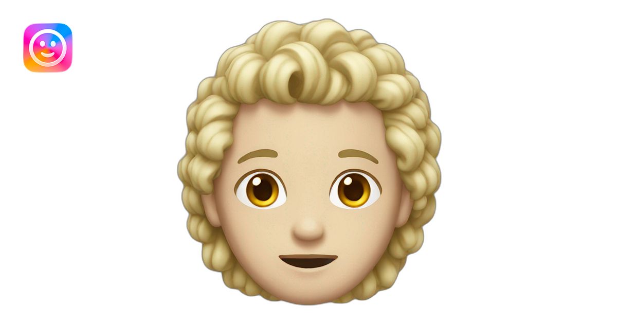 Random emoji | AI Emoji Generator