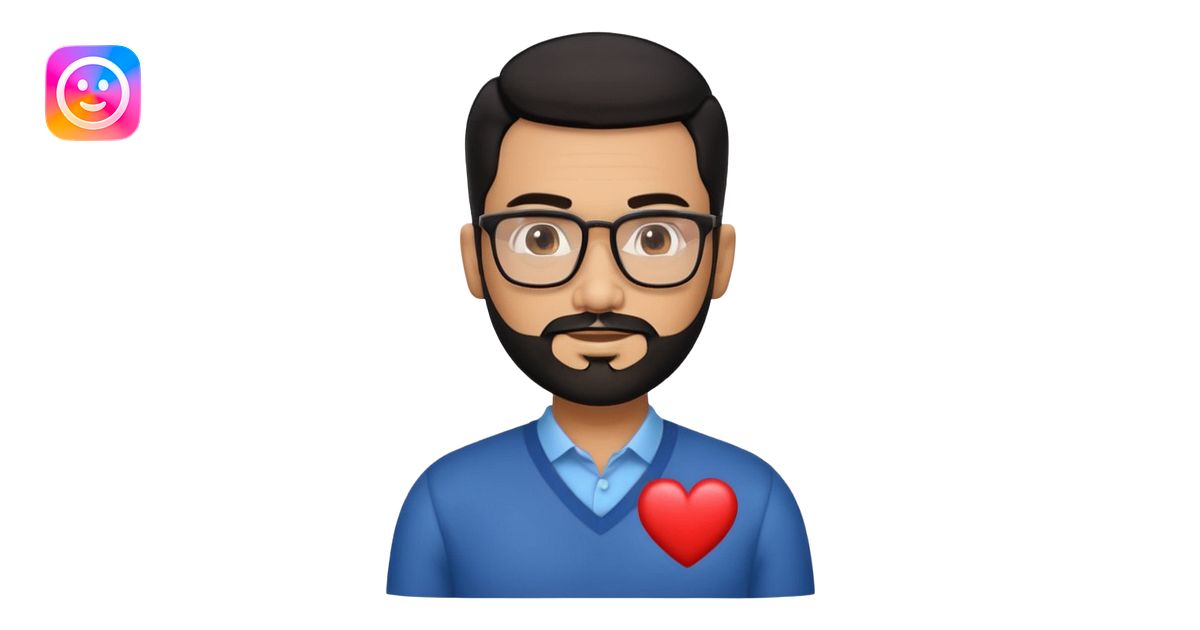 Attractive Hispanic TV host in his mid to late 40s with light brown ...