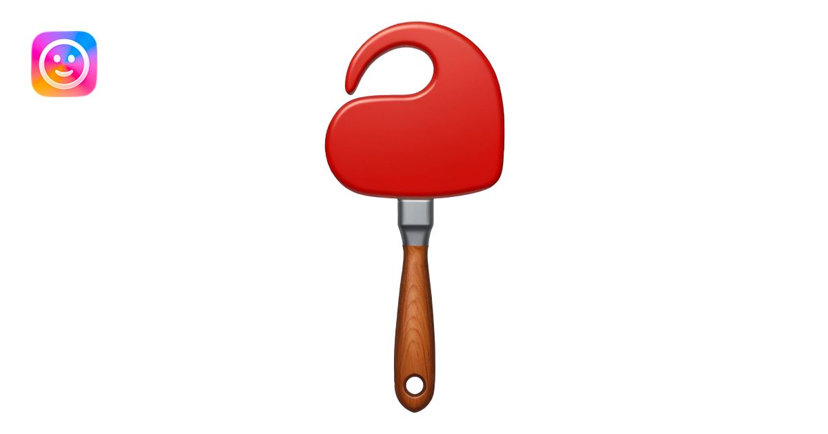 pick emoji | AI Emoji Generator