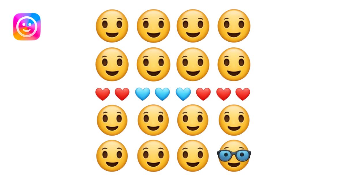 Make Unique And outstanding Graphic Emojis for telegram emoji | AI ...