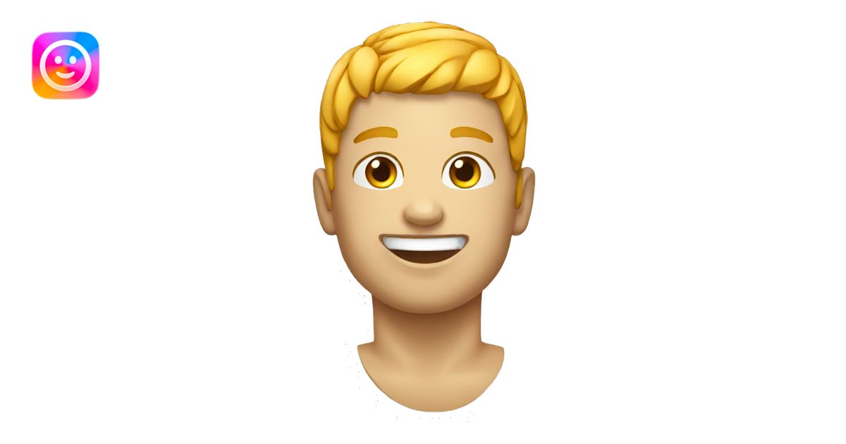 swimming emoji | AI Emoji Generator