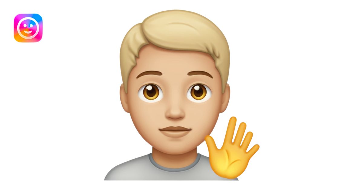 dick emoji | AI Emoji Generator
