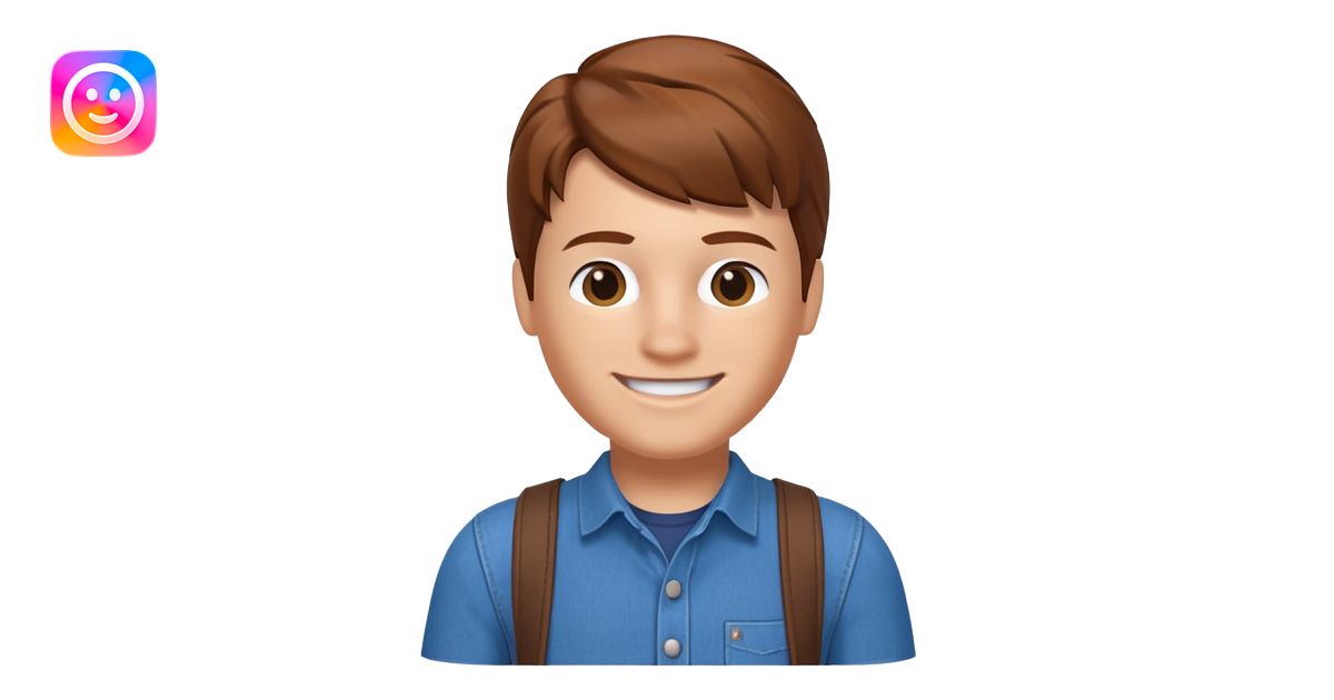 verified roblox emoji | AI Emoji Generator