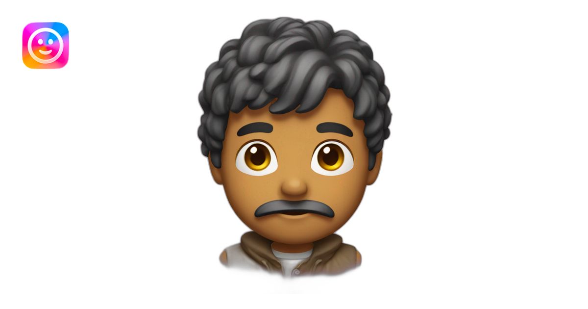 Toy emoji | AI Emoji Generator