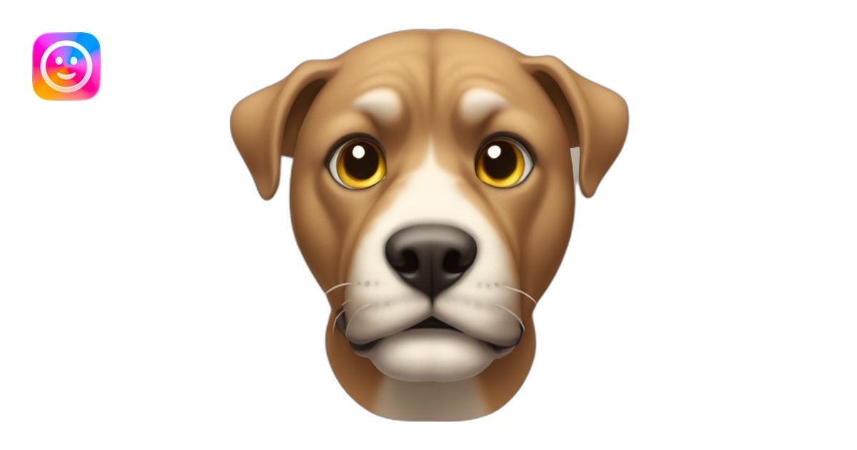 mega eyeroll emoji | AI Emoji Generator