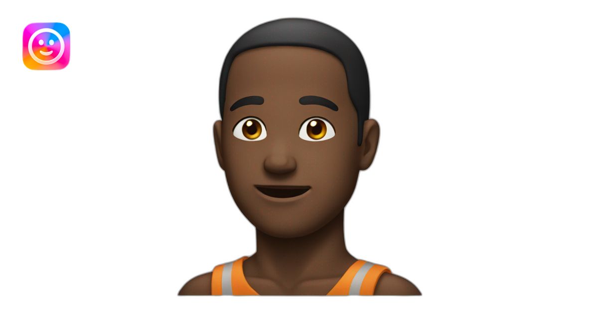 please emoji | AI Emoji Generator
