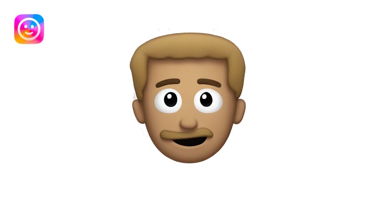 bfdi emoji | AI Emoji Generator