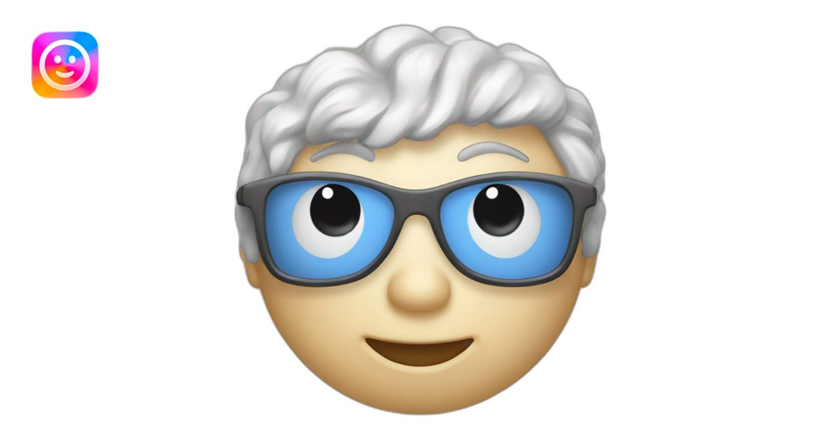 Transfer factor emoji | AI Emoji Generator