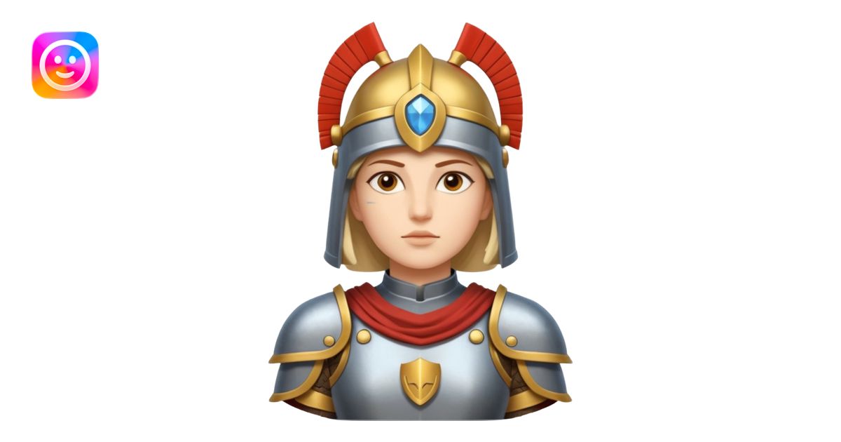 Athena is the Greek goddess, one of the most important deities in Greek ...