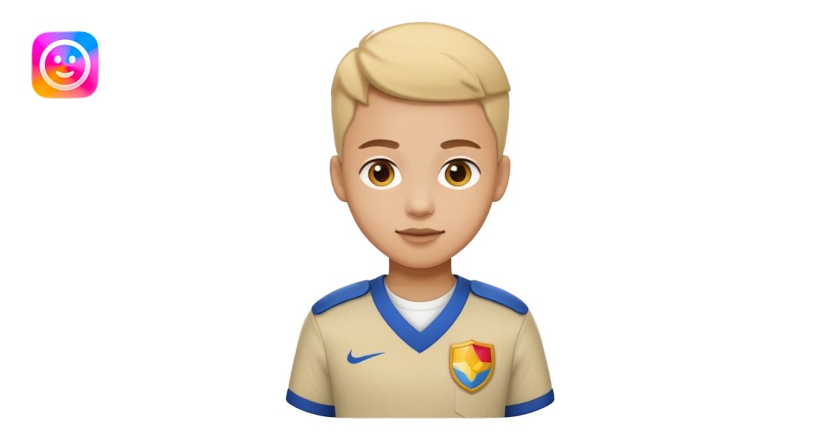 jogo emoji | AI Emoji Generator