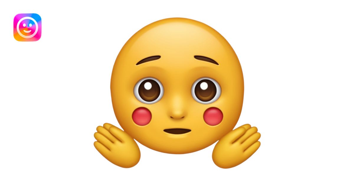 send it as a pnj form emoji | AI Emoji Generator