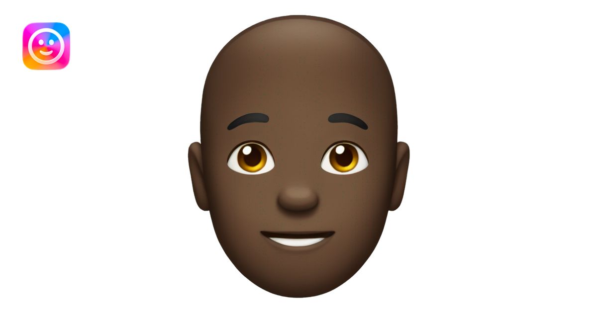 labubu emoji | AI Emoji Generator