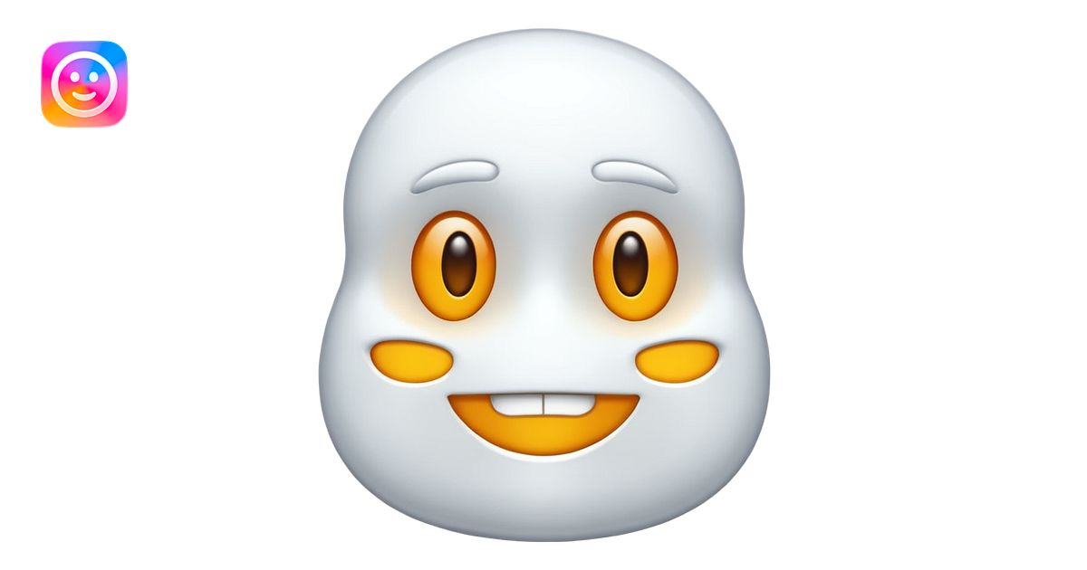 67 emoji | AI Emoji Generator