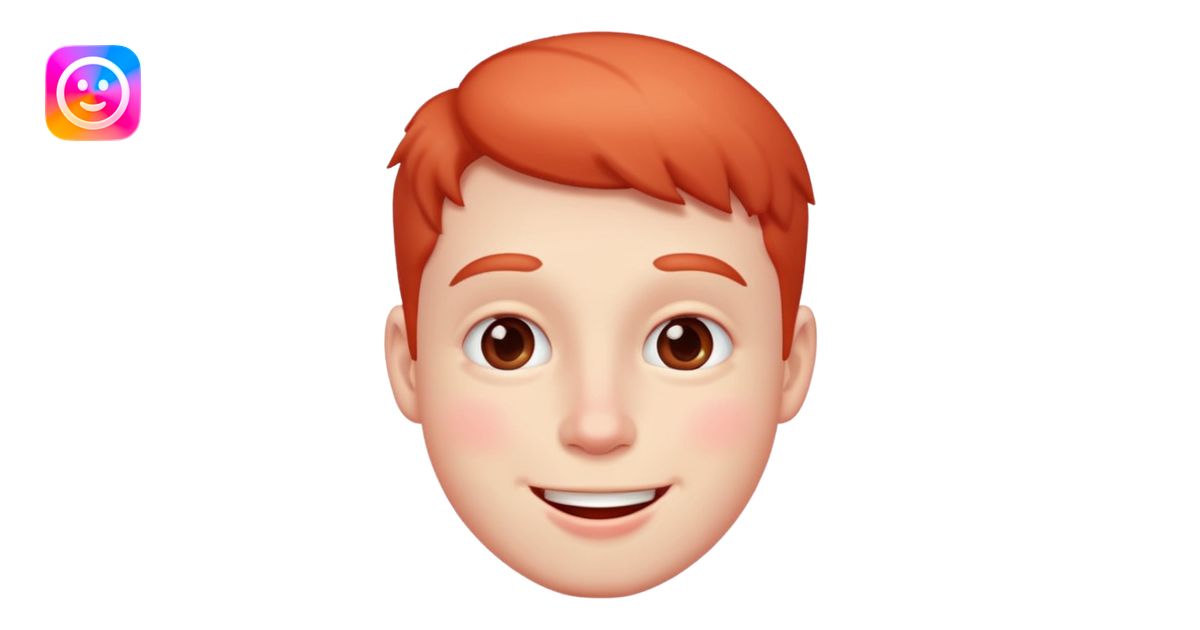 Boykisser emoji | AI Emoji Generator