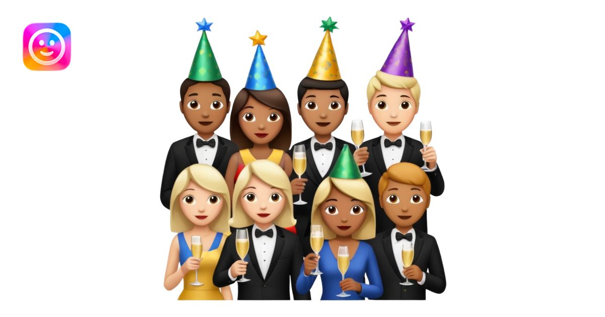 create a realistic emoji showing warehouse partners emoji | AI Emoji ...