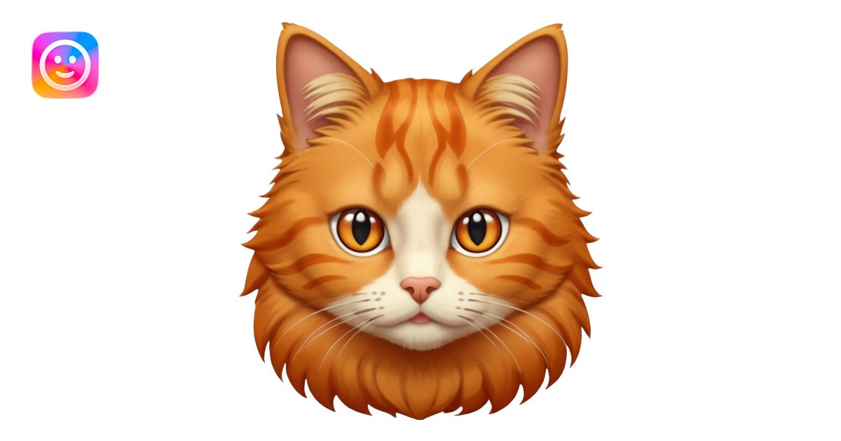 flerken emoji | AI Emoji Generator