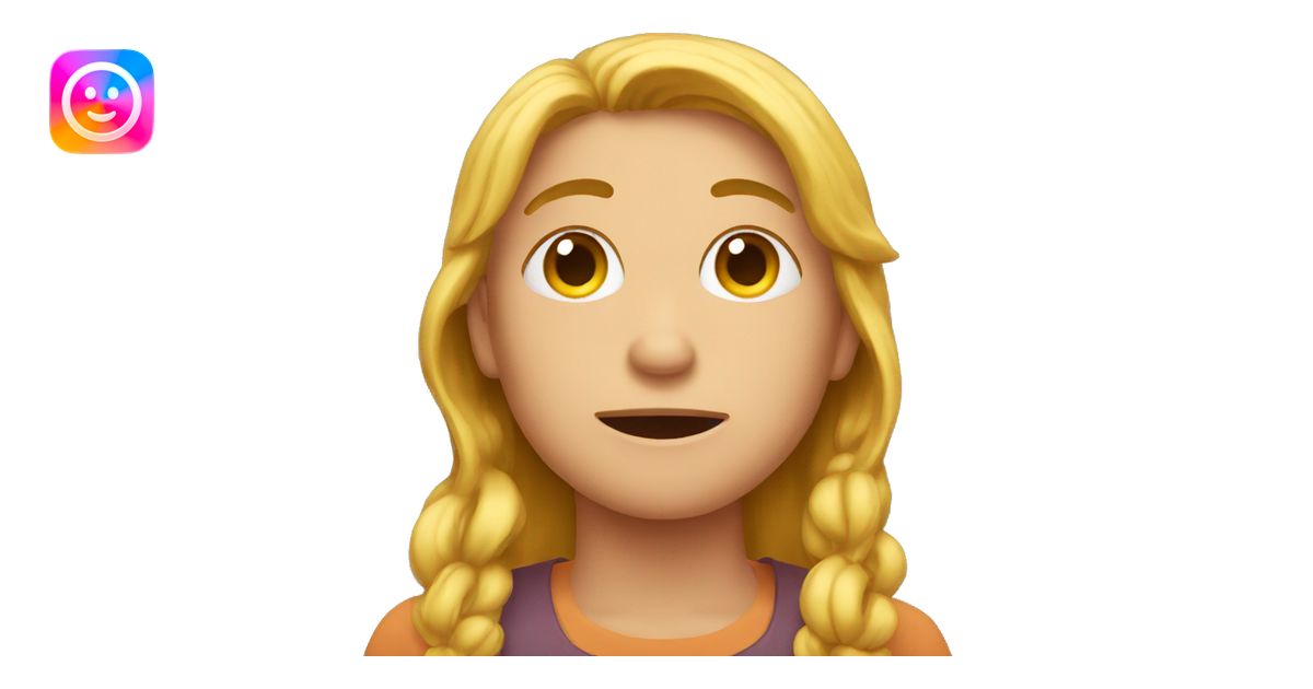 Forgot emoji emoji | AI Emoji Generator